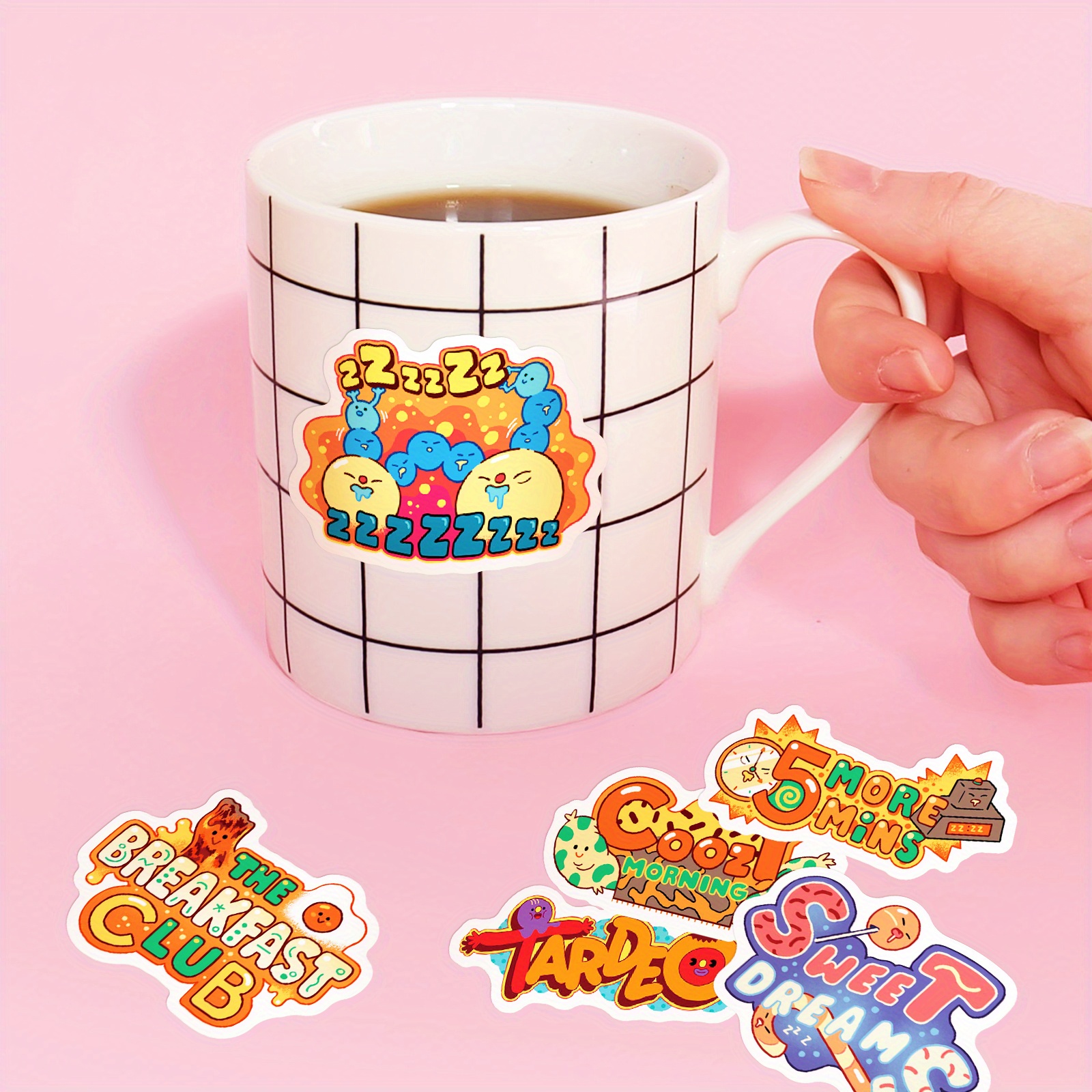 number english alphabet training puzzle - Temu Ireland