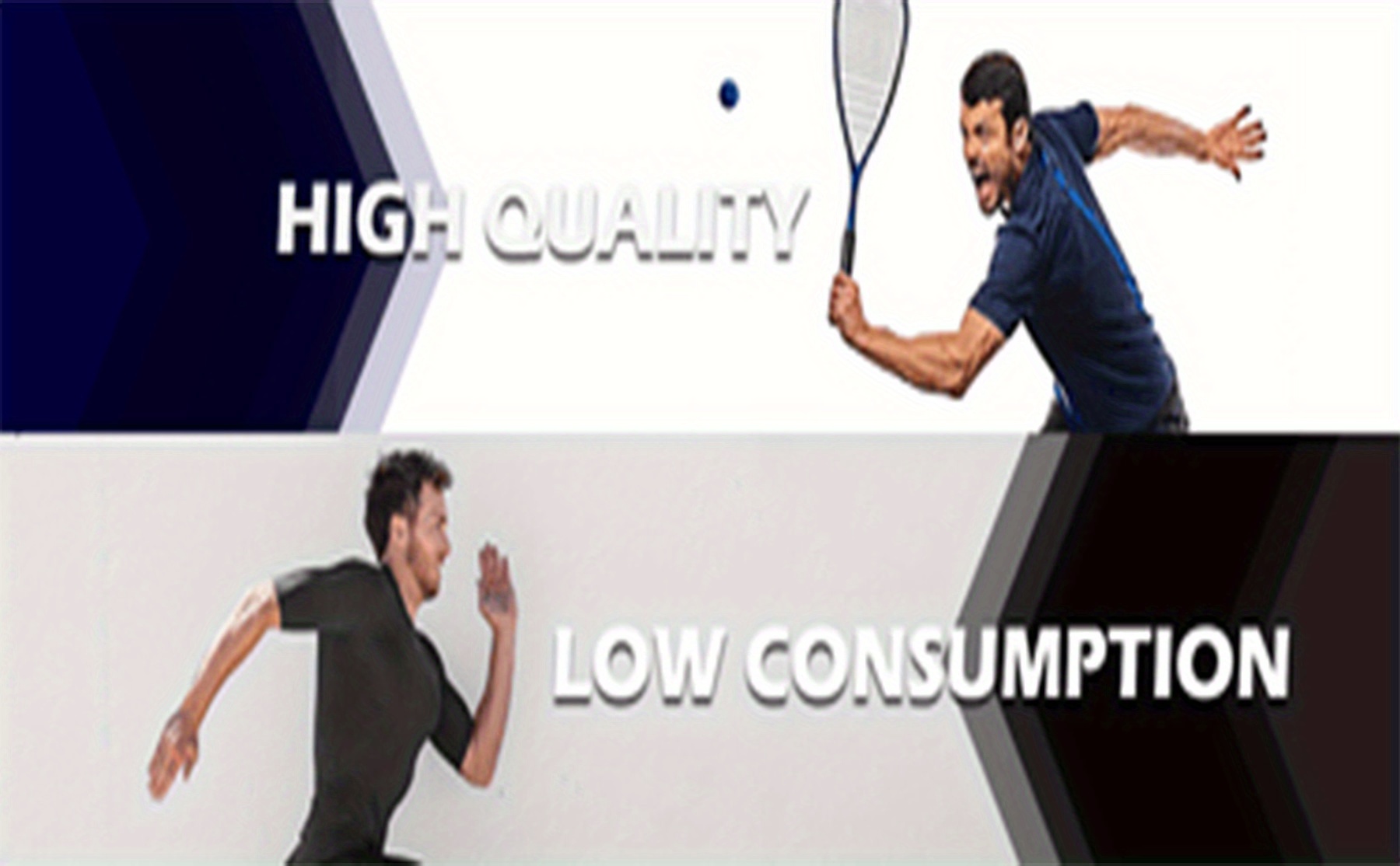 Men's Compression Top Active Stretch Breathable Moisture - Temu United ...