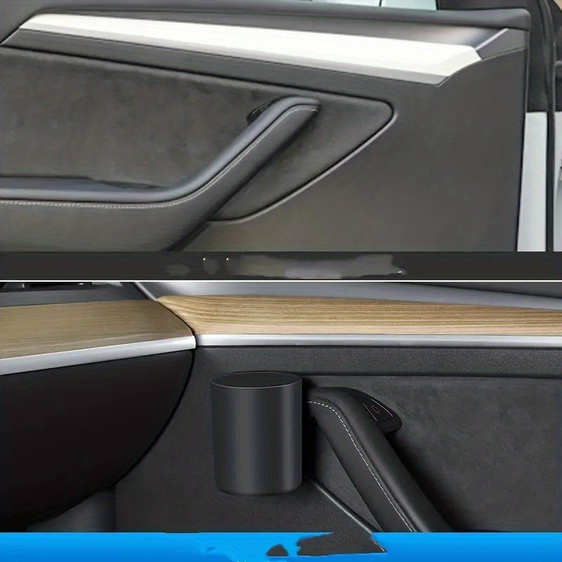 Car Door Cup Holder / Model Y - Temu Canada