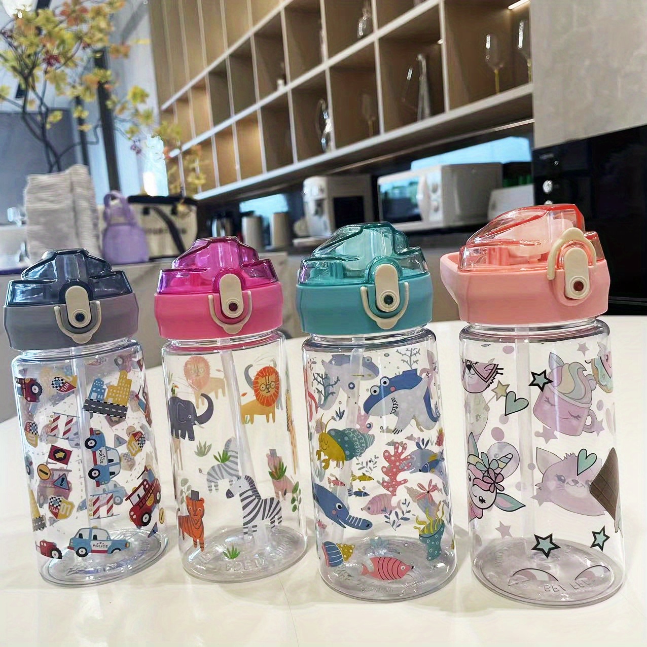 Pattern Cup - Temu Australia