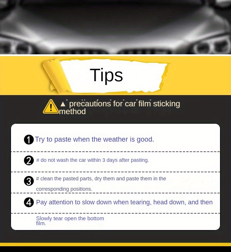 Bass Mullet Sticker Fishing Sticker Waterproof Decal Car - Temu Austria