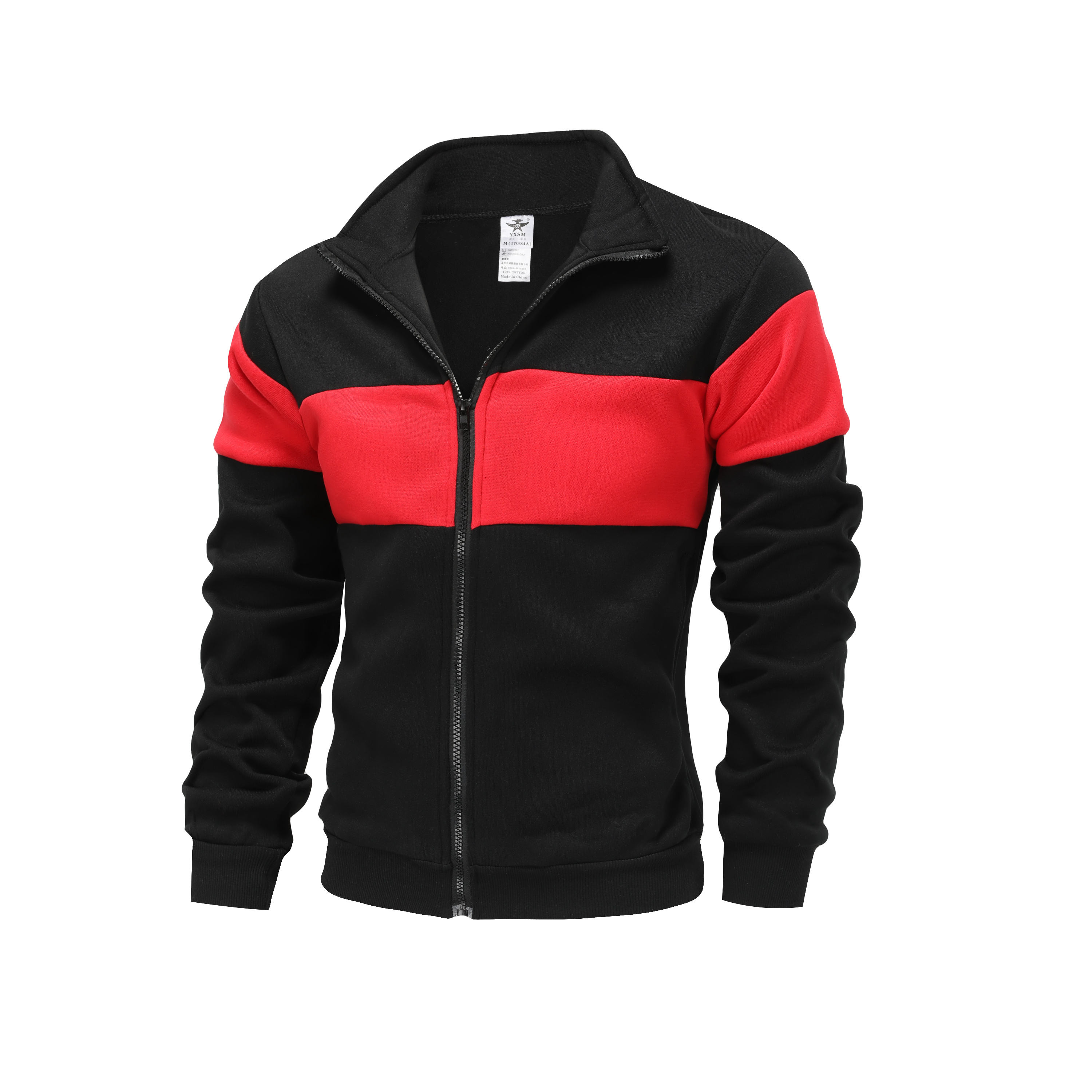 Athletic Set - Temu United Kingdom