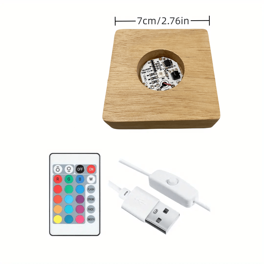 Led Esposizione - Temu Italy