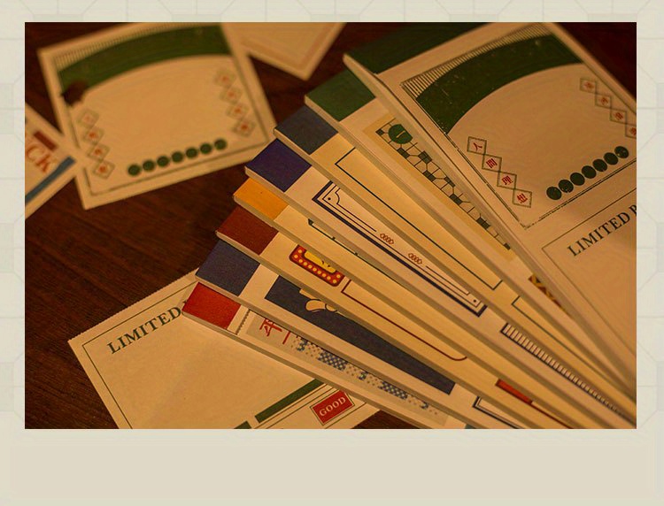 notebook series retro port wind journal - Temu Ireland