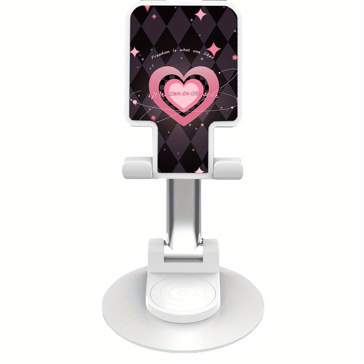 Purple Checkered New - Temu New Zealand