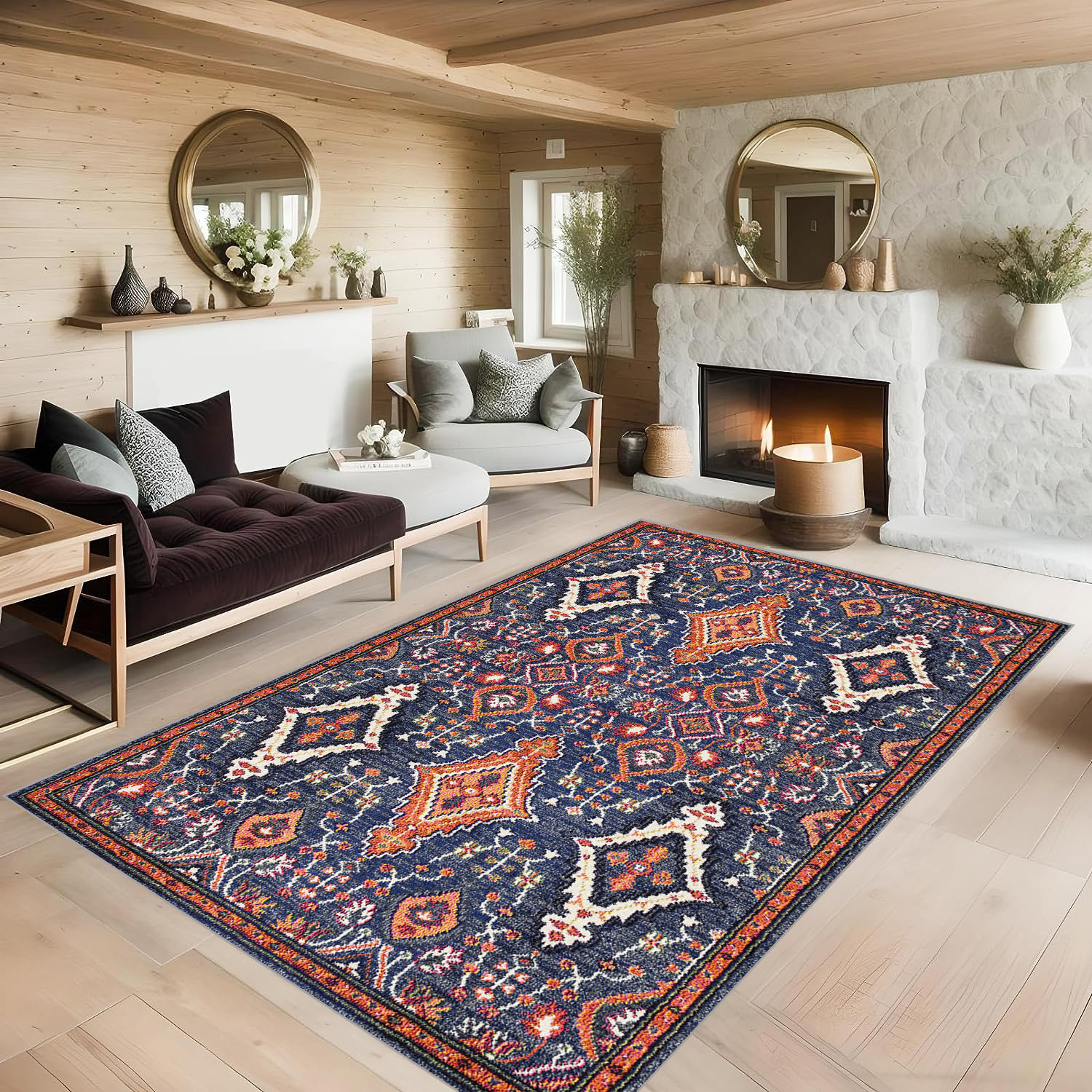 Area Rugs - Temu Australia