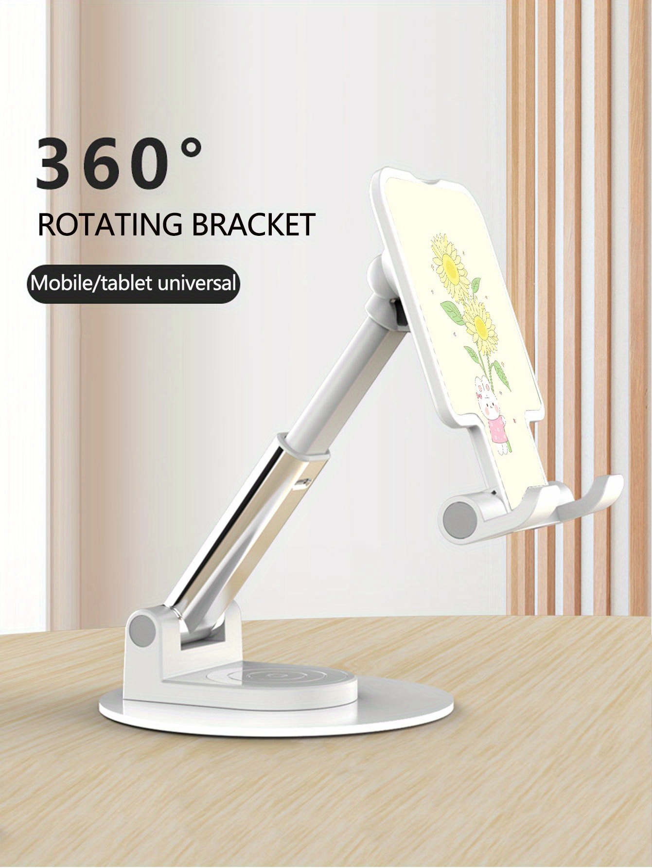 Rabbit New - Temu Netherlands