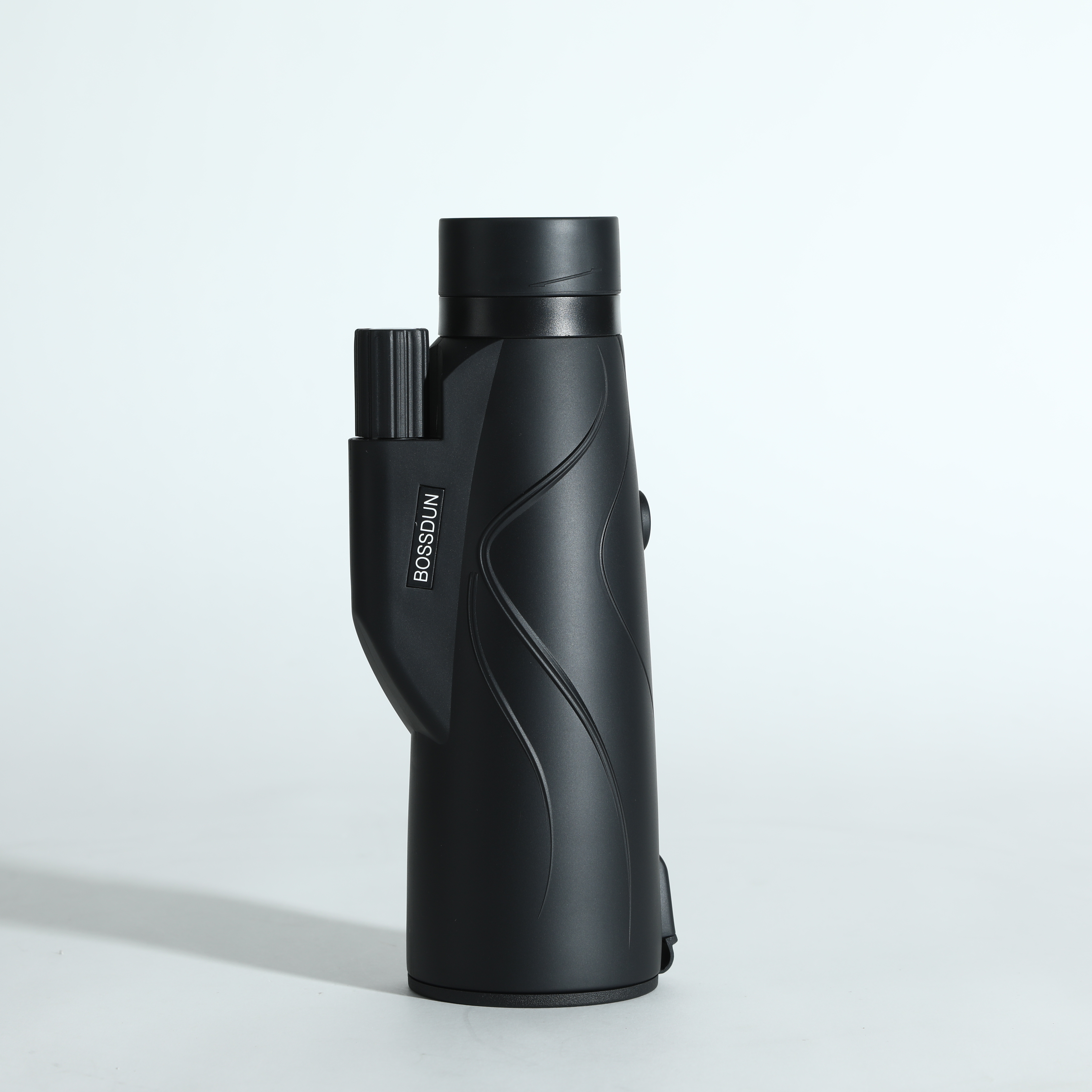 Eyepiece 50 - Temu United Kingdom