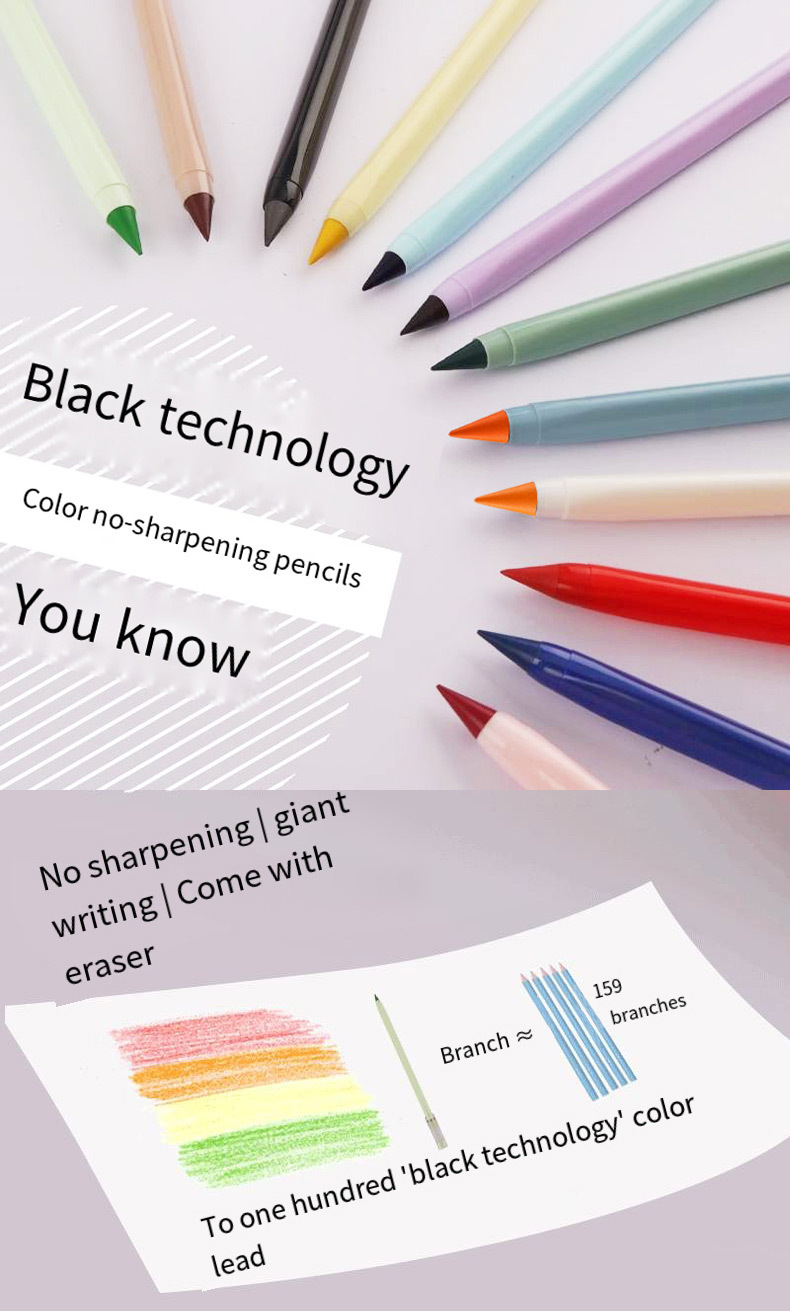 New Pen Tip - Temu United Kingdom