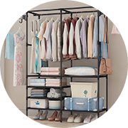 Retail Displays & Racks - Temu Sri Lanka