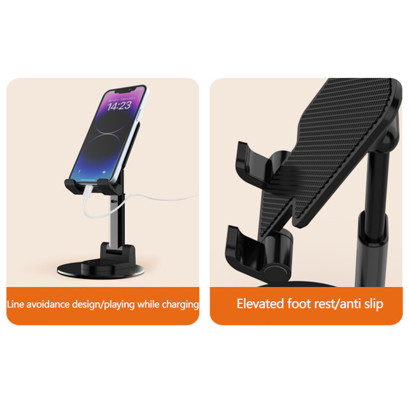 mobile phone holder cartoon purple butterfly - {region_name}