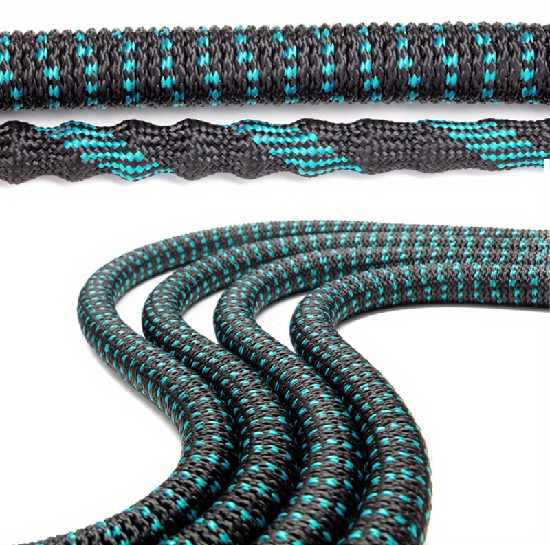 Garden Water Hose 3/4 Expandable Magic Flexible Garden Hoses - Temu