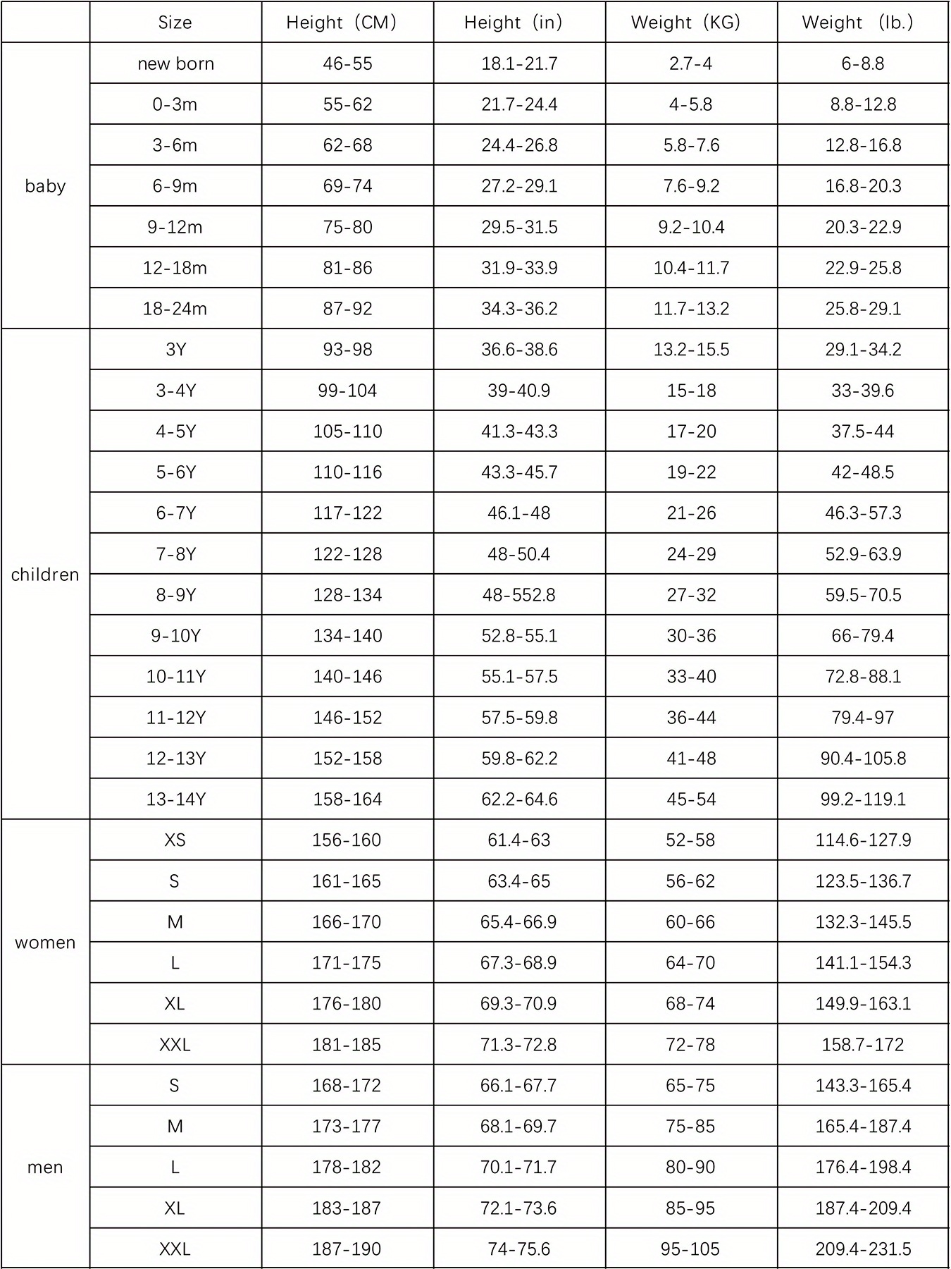 Family Look Hanging Strap Medium Opaque Basic Solid - Temu Australia