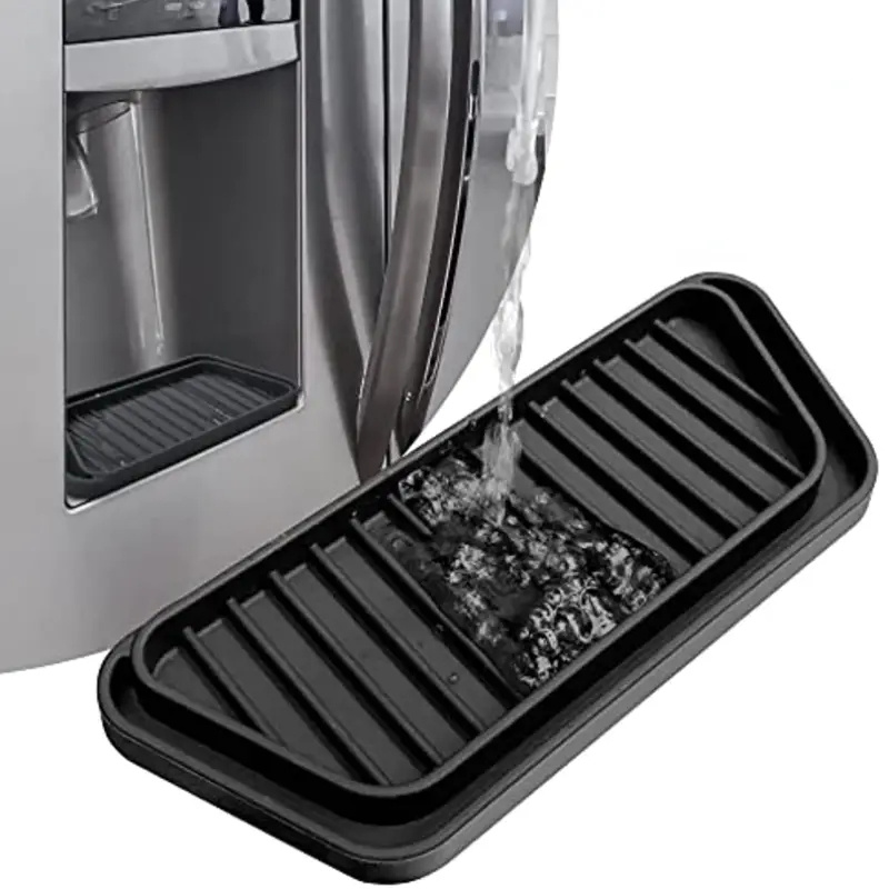 Water Dispenser Drainage Pad Coffee Machine Refrigerator - Temu New Zealand