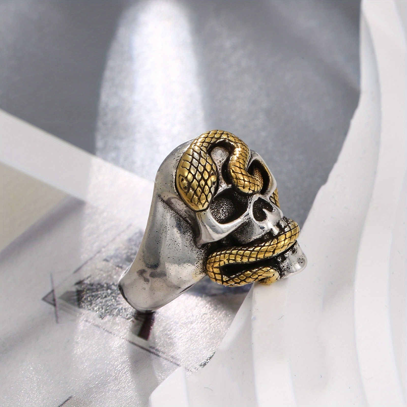 Skull Halloween Skull - Temu Canada