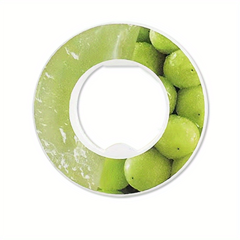 1pc 7pcs 0 For | Temu Kuwait