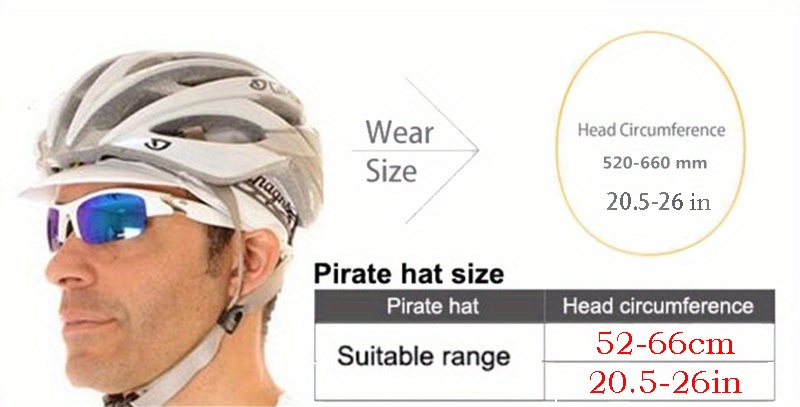 Cycling Hat Creative Funny Cap Men Women Quick drying - Temu Australia