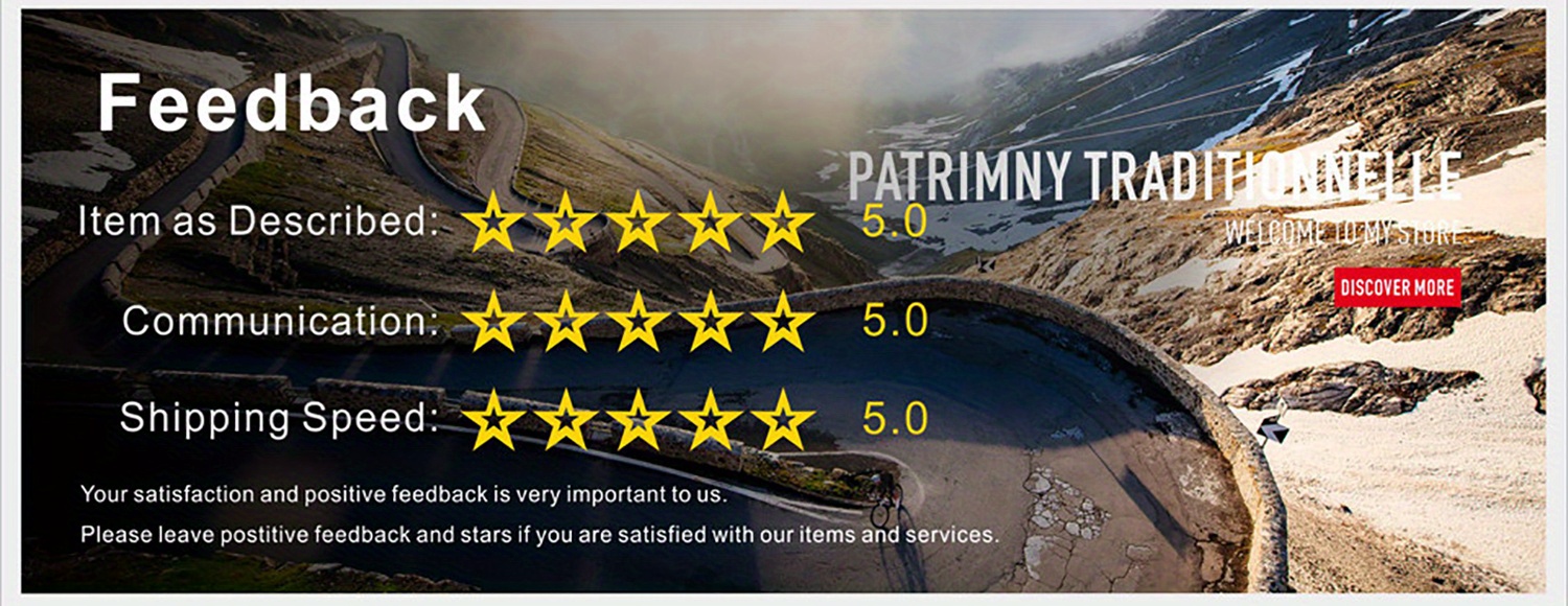 Texas Cycling Hat Bike Cap Men Women Quick drying Breathable - Temu Norway