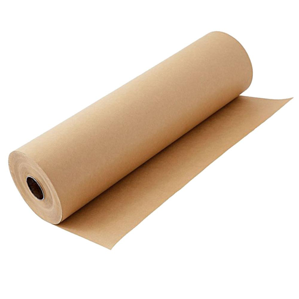 30 Kraft Roll - Temu New Zealand