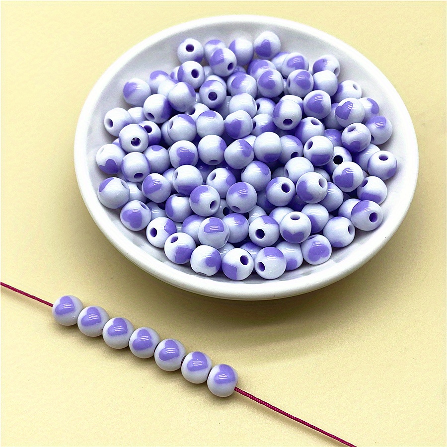 Pattern Jewelry Making Diy - Temu