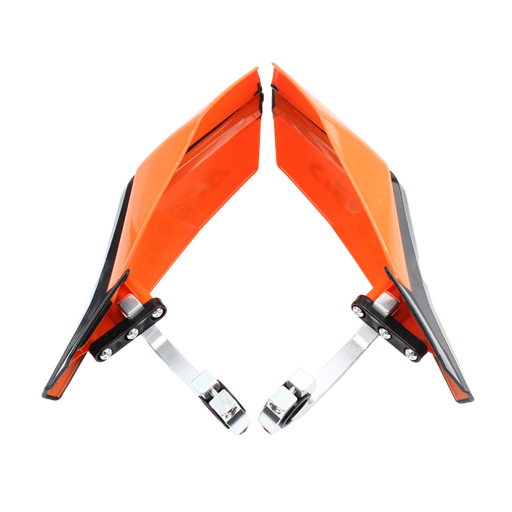 Reinforced Plastic - Temu
