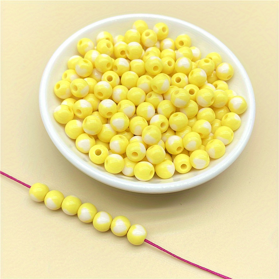 Pattern Jewelry Making Diy - Temu