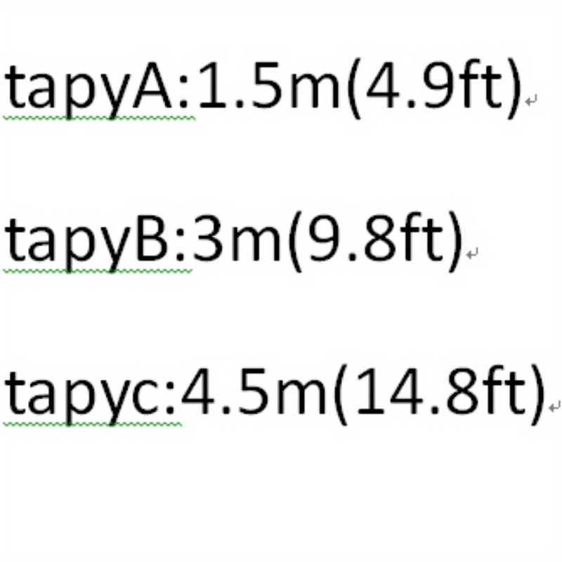 Halloween Lights String Led Ghost Festival Decorative Lights - Temu New ...