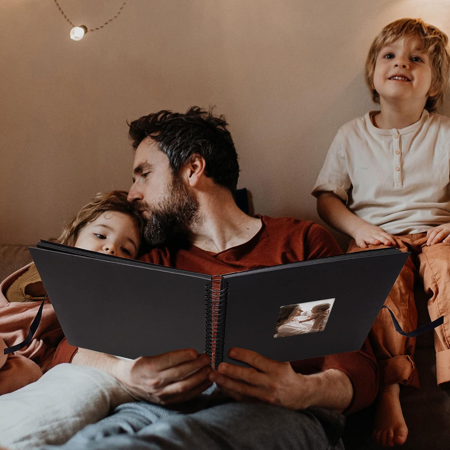 diy photo album photo opening wedding - Temu Australia