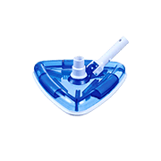 Pool Supplies - Temu United Kingdom