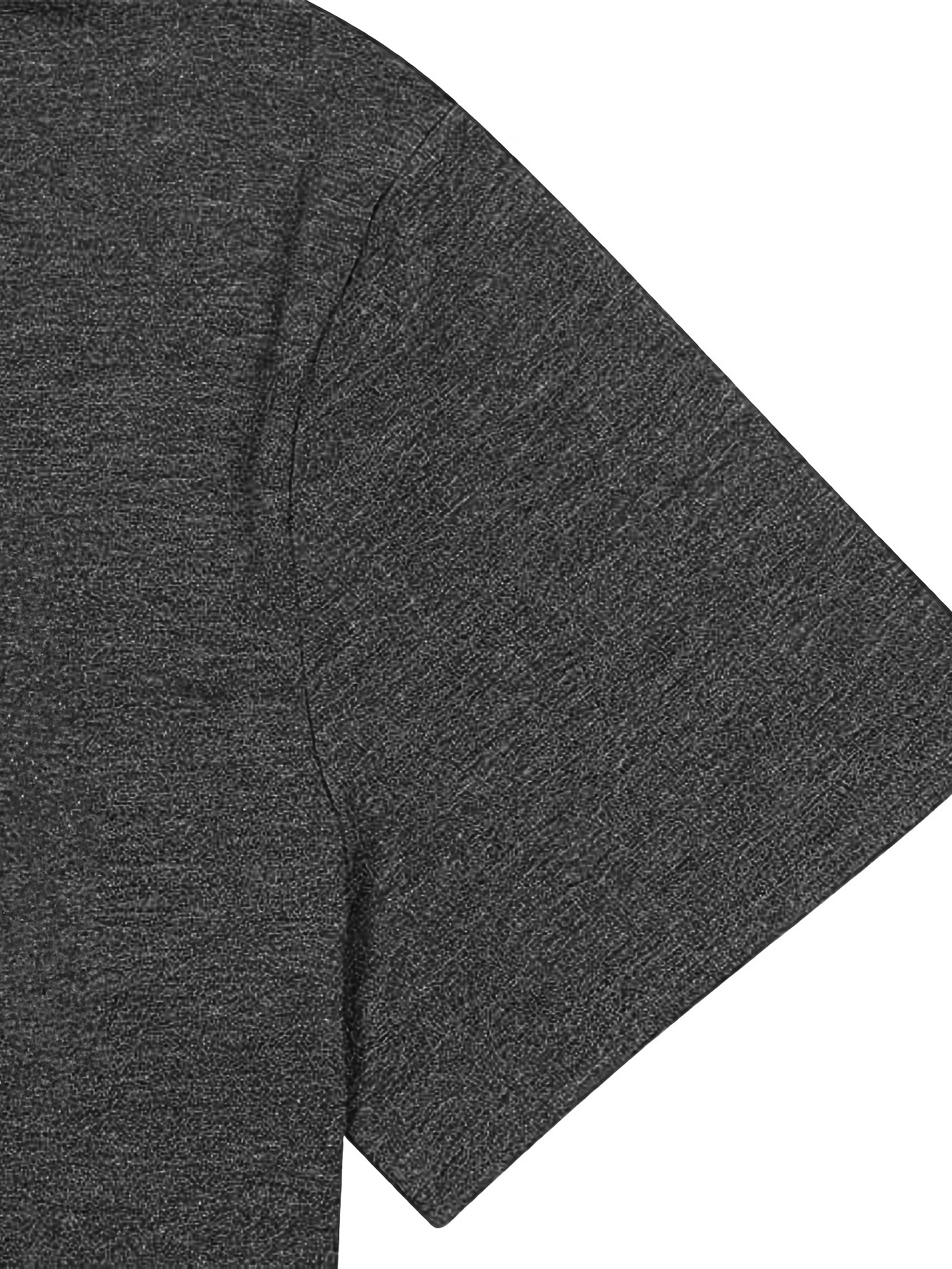 Christmas Cat Print Tee Casual Short Sleeve Crew Neck T - Temu Canada