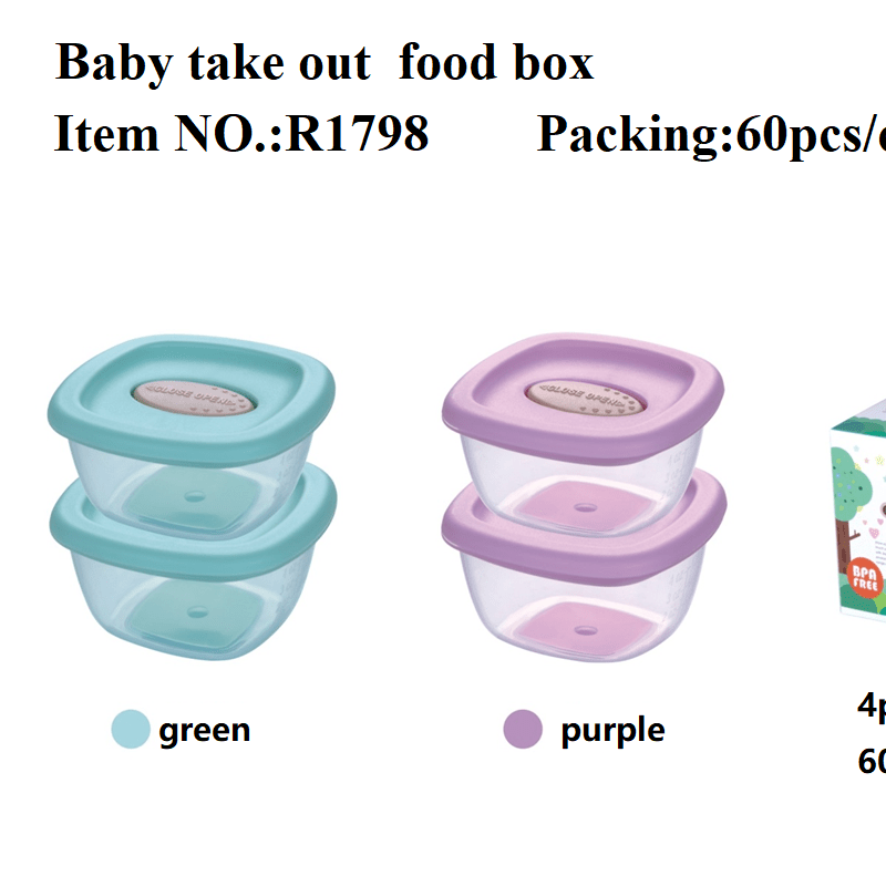 Food Containers Snack Storage Box Food Supplement Storage - Temu Australia