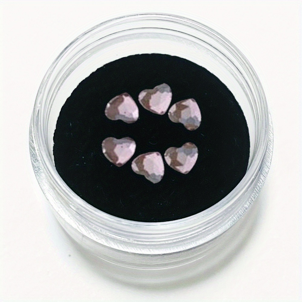 Gem Kit - Temu Norway