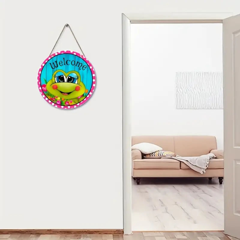 Wooden Plaque Wooden - Temu Netherlands