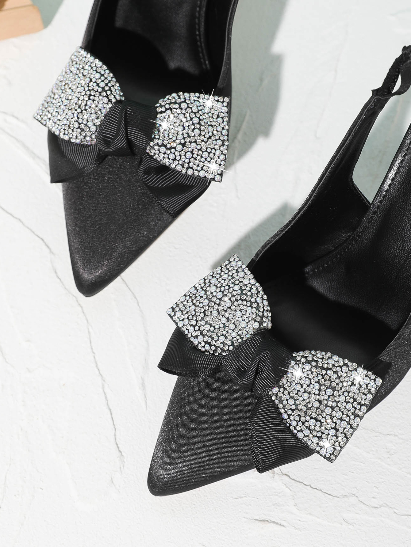 Polyester Shape Detachable Diy Shoes - Temu Netherlands