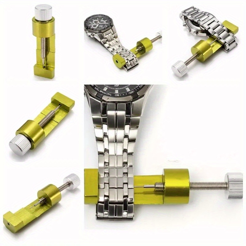 ( Pin Remover ) - Temu Australia