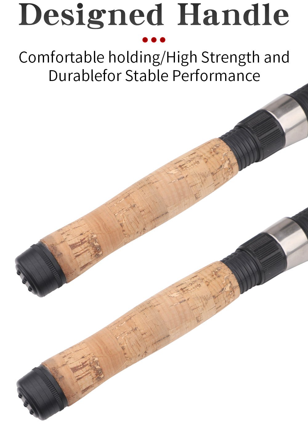 Telescopic Fishing Lure Rod Portable Lightweight Spinning - Temu Portugal