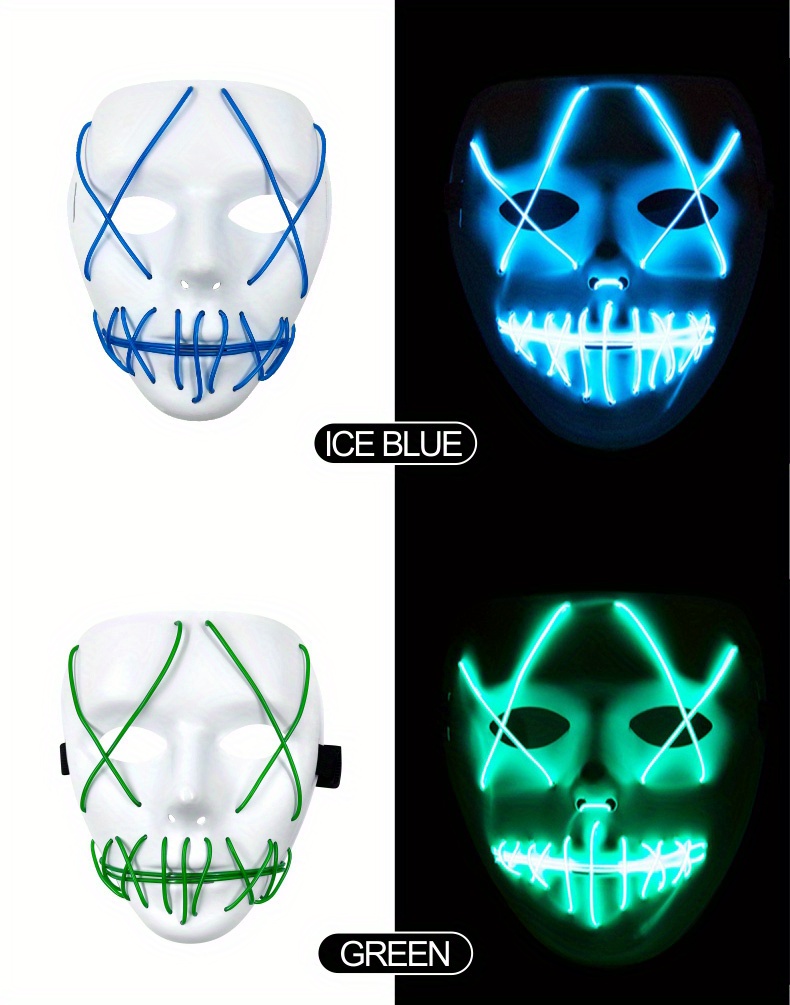 Halloween Black Hooded Cloak Costume Halloween - Temu