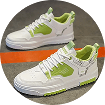 Men's Shoes - Temu South Africa