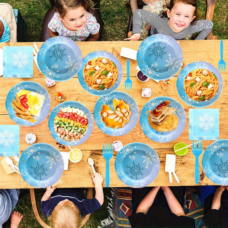 Dinnerware Christmas Plates - Temu Philippines