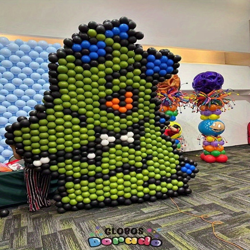 Windmill Ball Birthday Party Wedding Room Decoration Scene Decoration ...