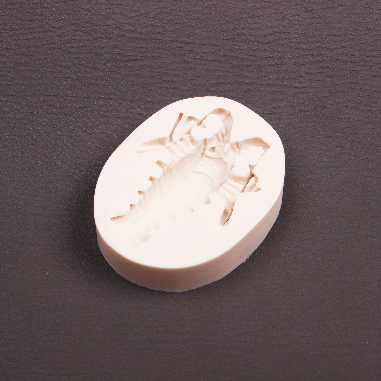 3d Lobster Silicone Mold Shrimp Fondant Mold Diy Pastry - Temu Ireland