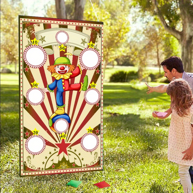 1pc Throwing Backdrop | Temu New Zealand