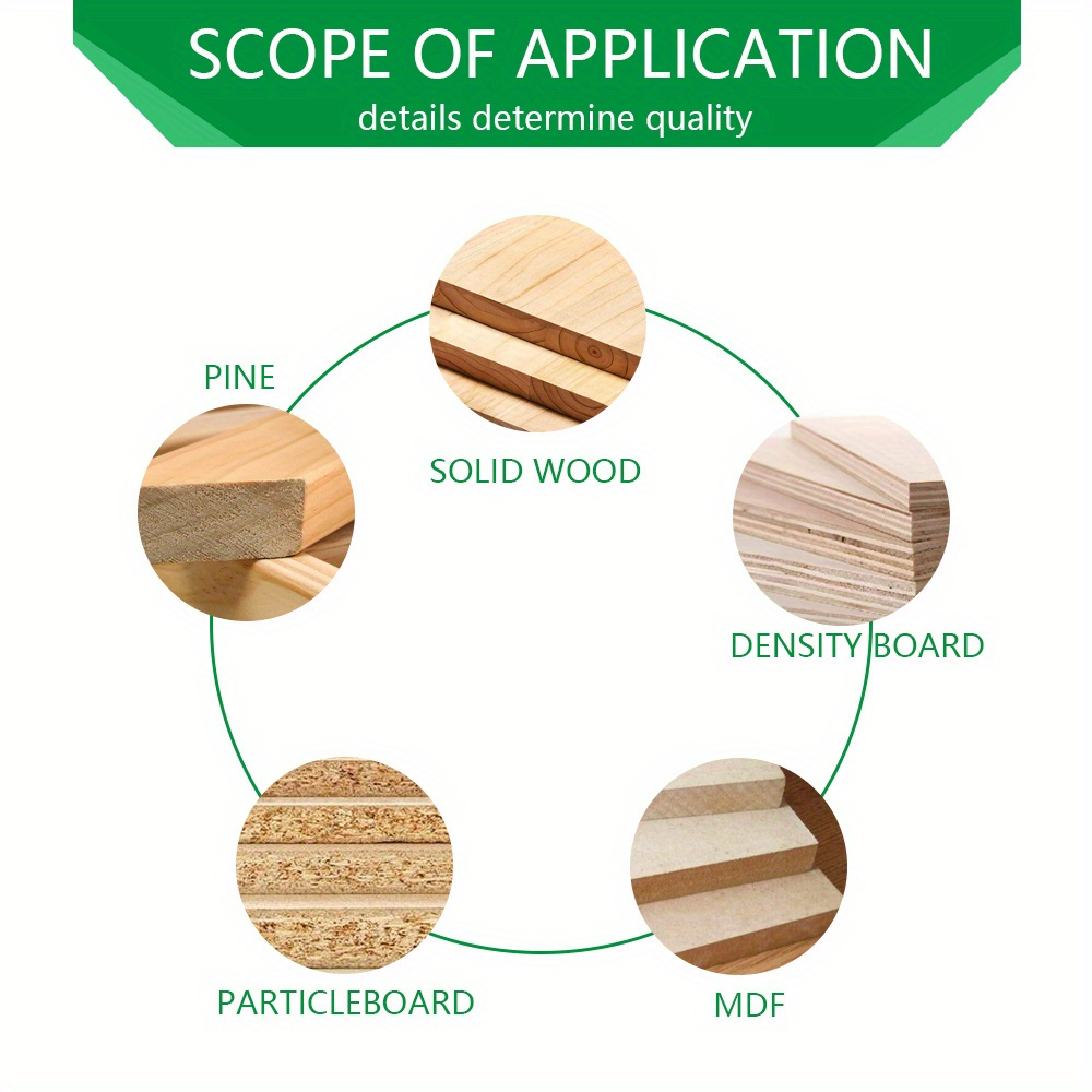 Bit Double - Temu Canada