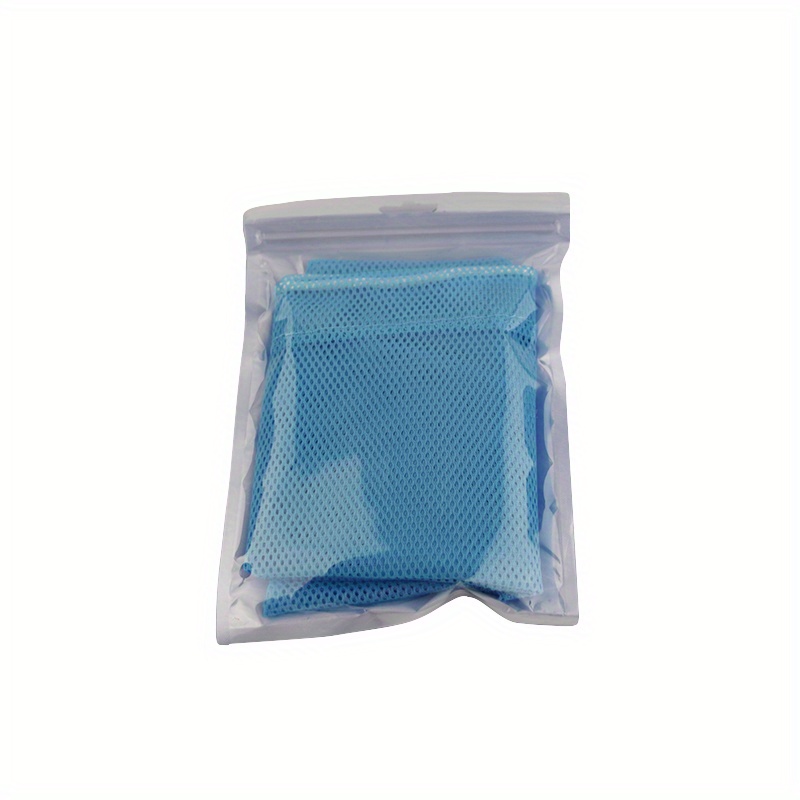 Pet Hammock Restraint Bag Adjustable And Breathable Cat - Temu