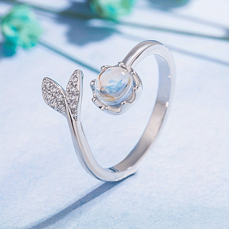 girls cute elegant mermaid shaped - Temu New Zealand