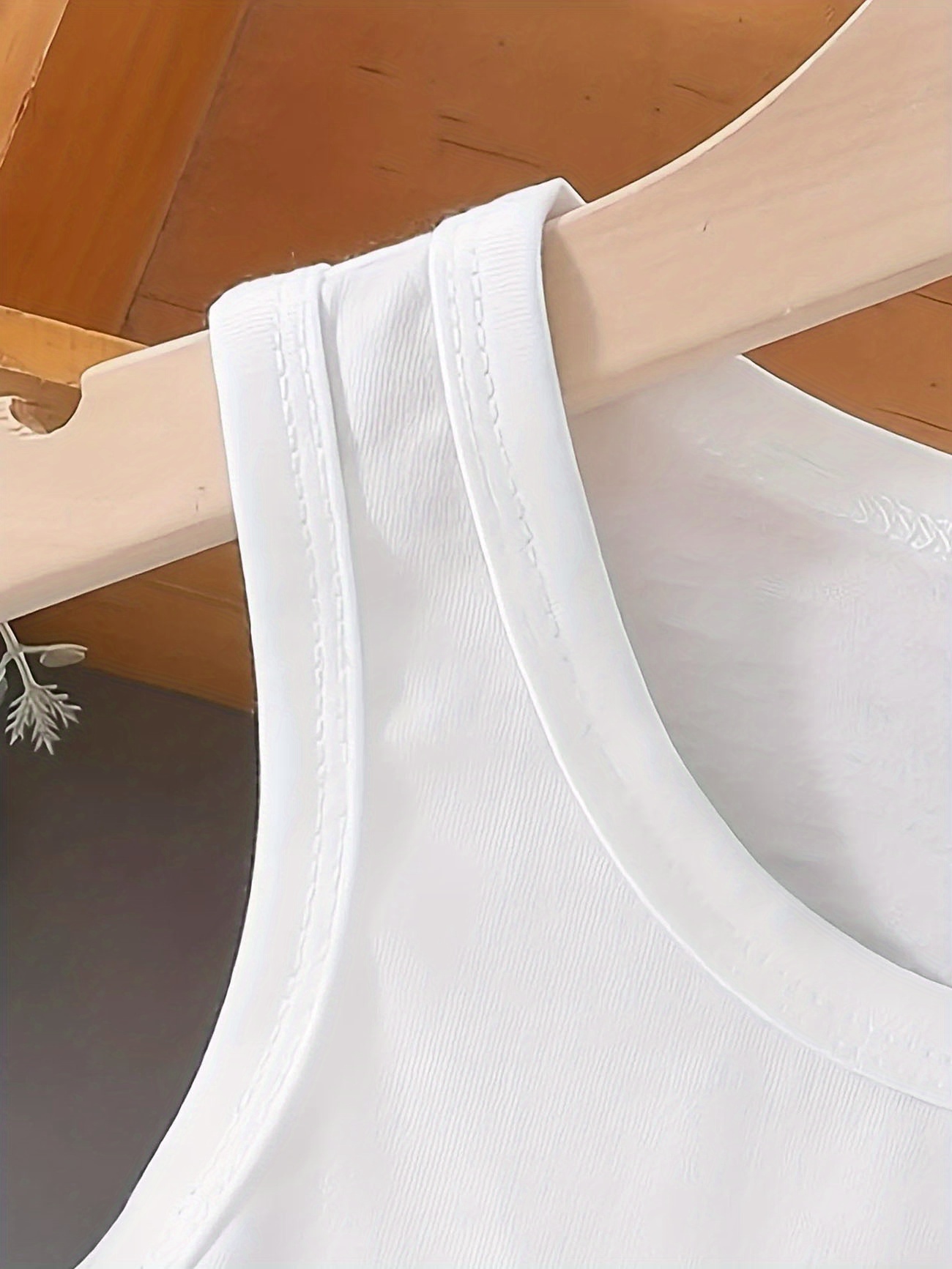 Tank Tops - Temu Australia