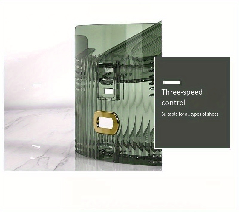 Plastic Adjustable Simple Shoe Rack Space saving Shoe - Temu