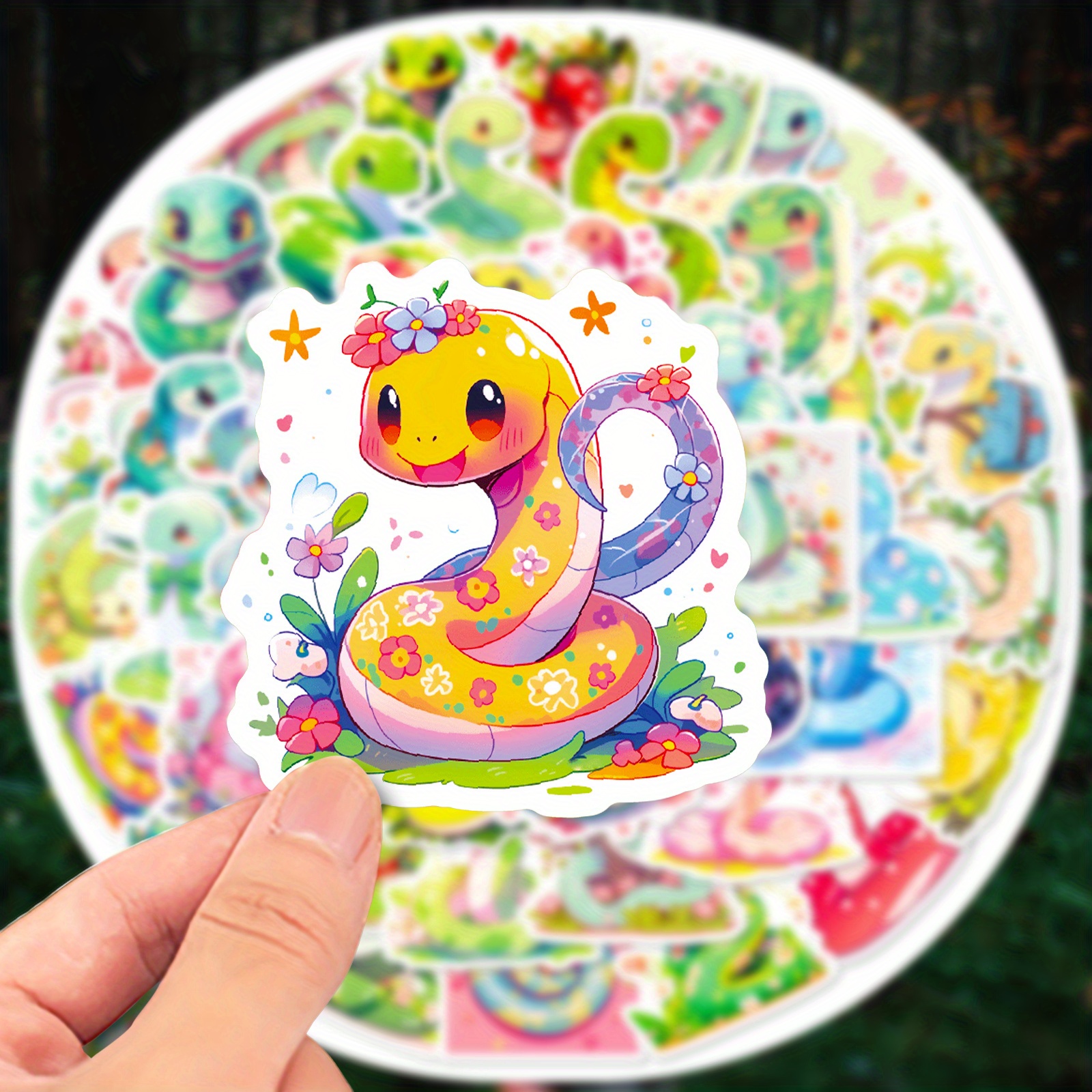 Snake : Suitable Diy Decorating - Temu New Zealand