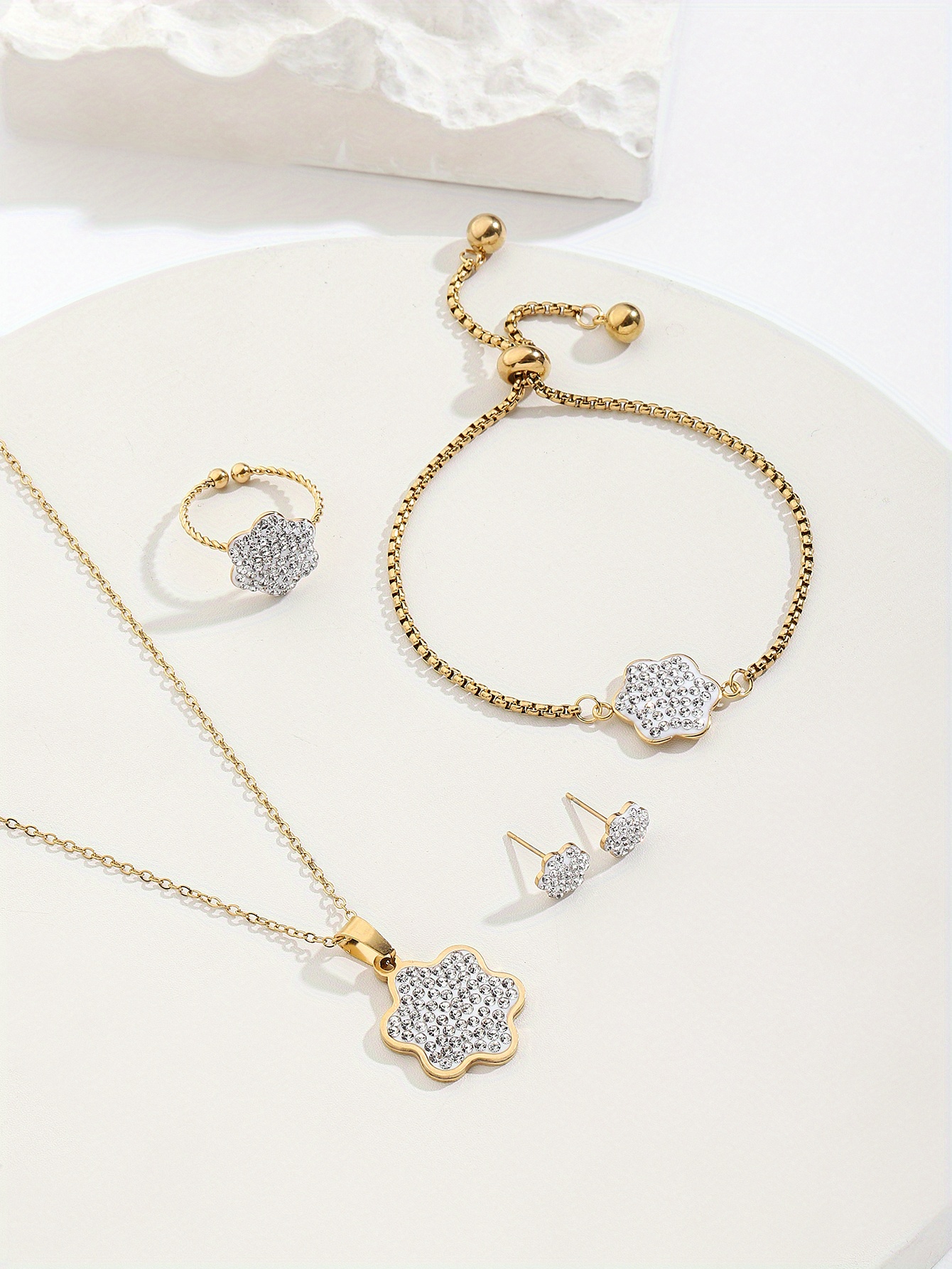 Set Steel - Temu Australia