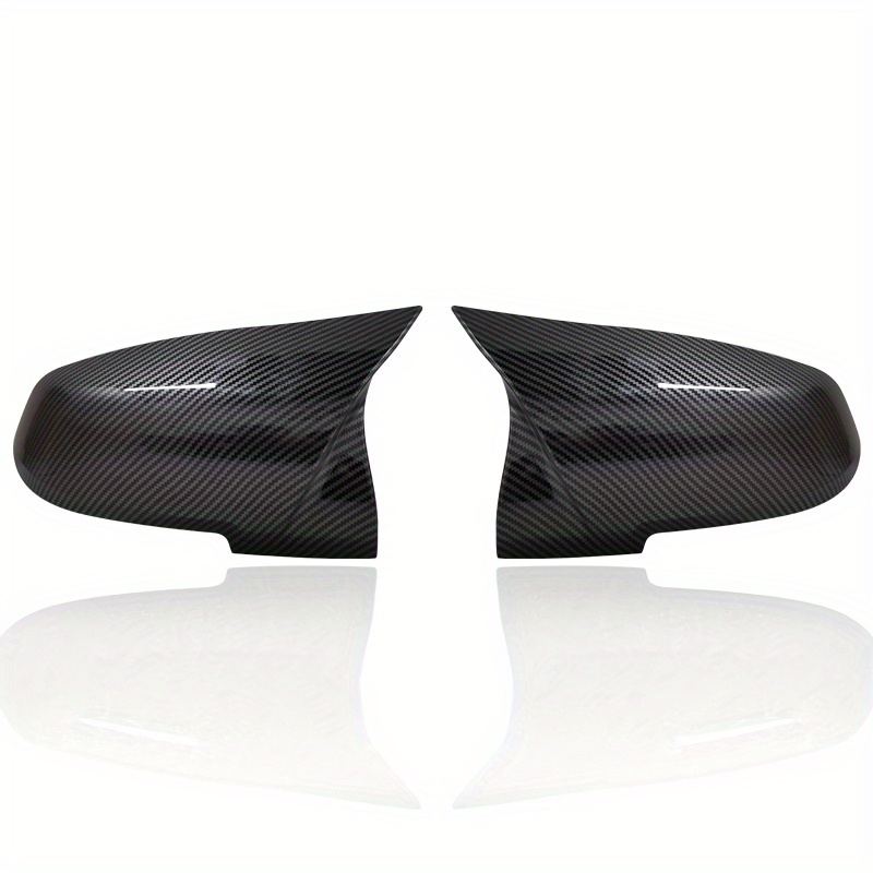 Rear View Mirror Case 1234 Series F20 F21 F22 F23 F30 - Temu